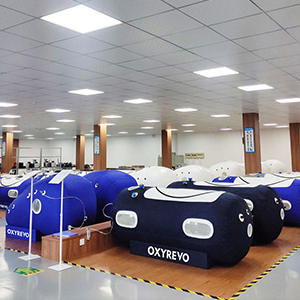 ABOUT US-OxyPrime Hyperbaric Oxygen Chamber